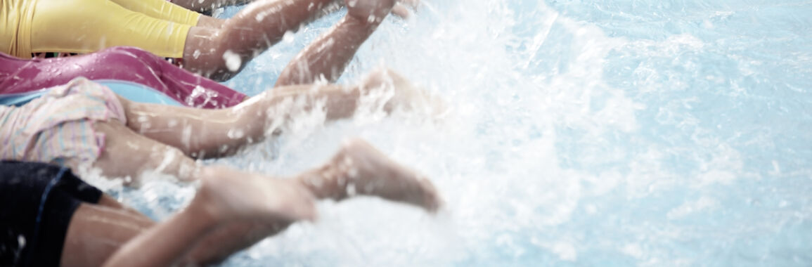 Home - Active Stirling