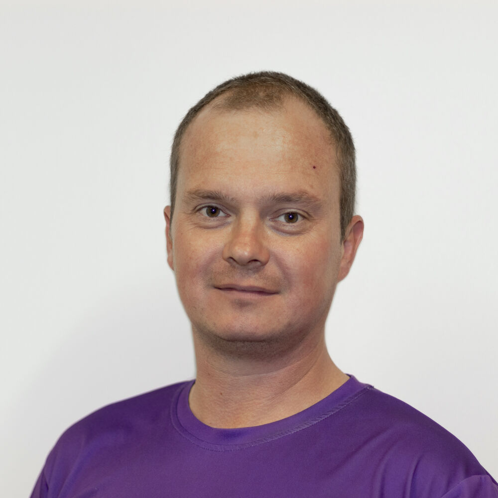 Outdoor and Adventure Activities - Active Stirling