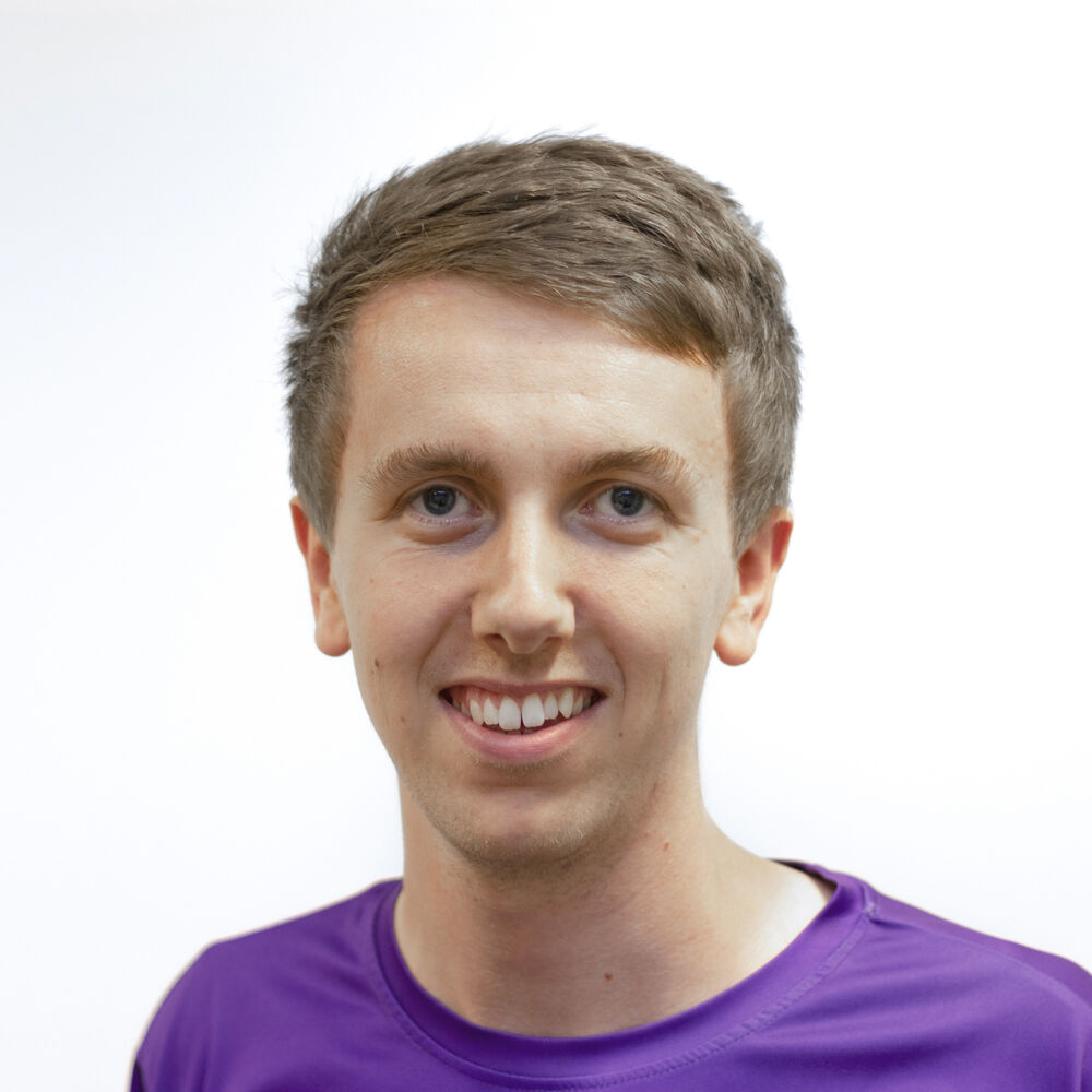 Active Schools - Active Stirling