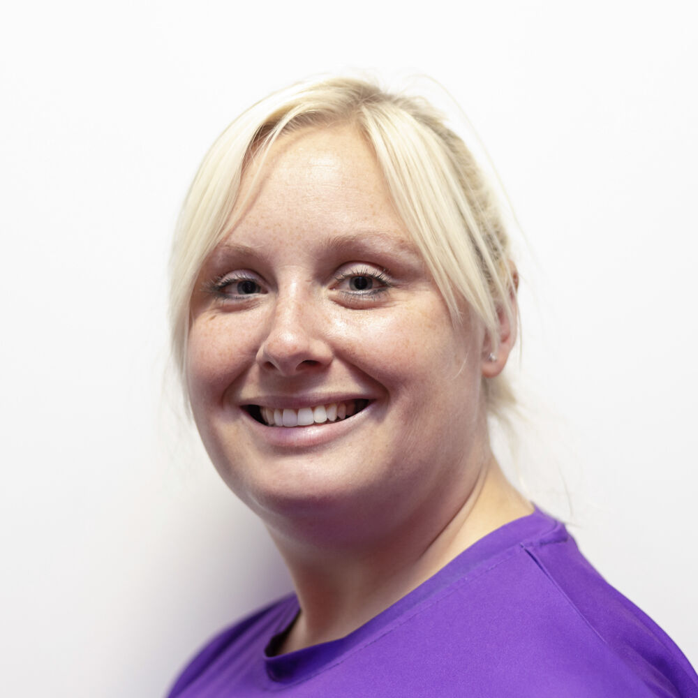 Community Activation - Active Stirling