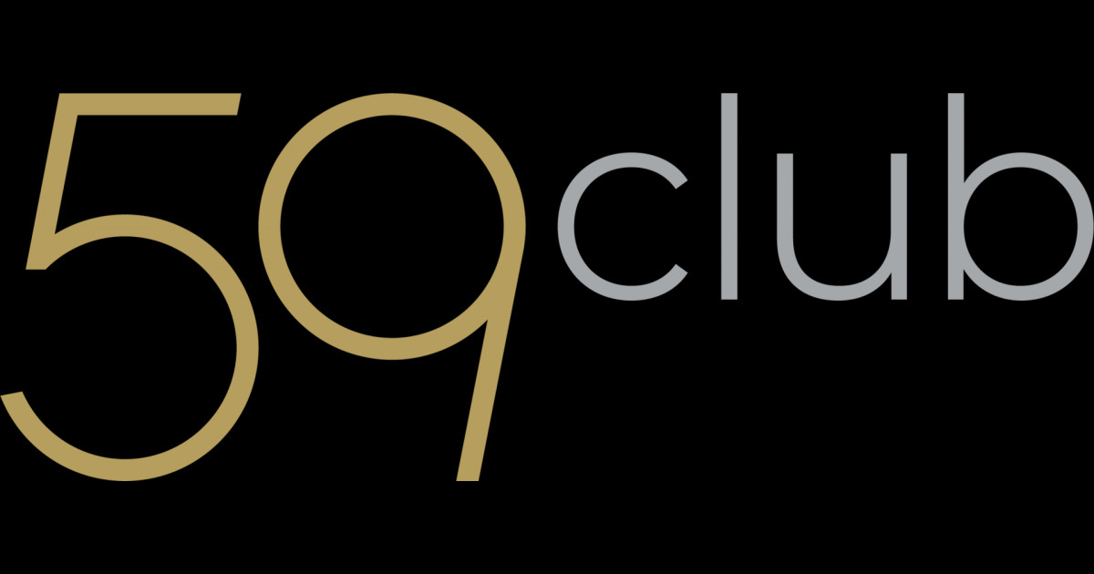 Sign In | 59club Training