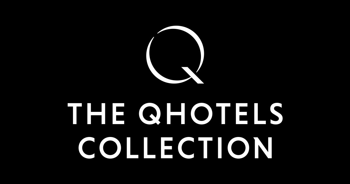 Sign In | The QHotels Collection