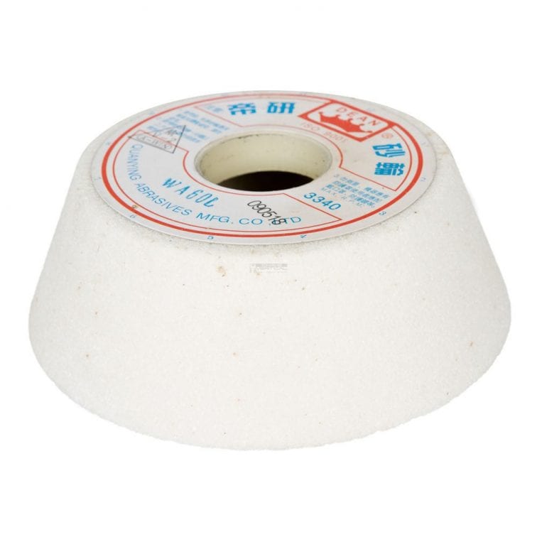 Laminas Plaina HOLZMANN - CHAVE VERTICAL