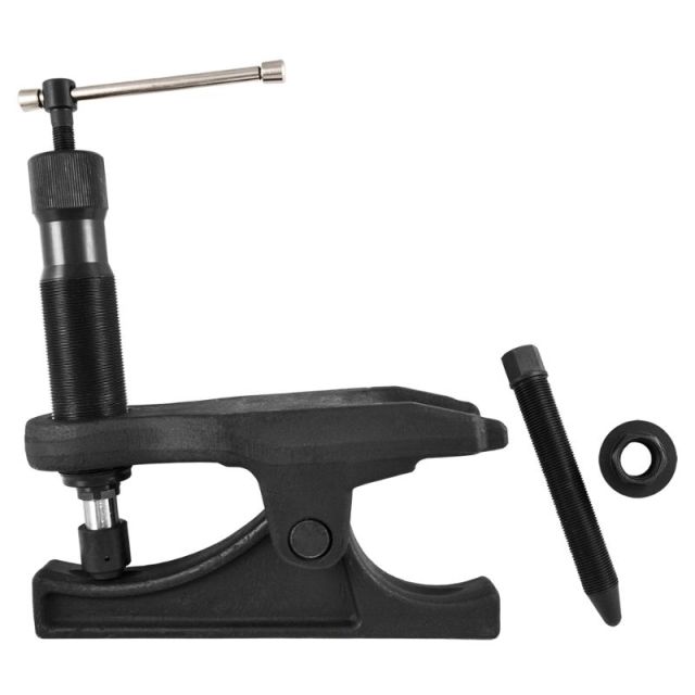 EXTRACTOR DE RÓTULAS HIDRÁULICO JBM