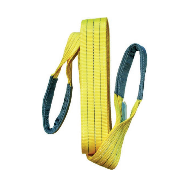 ESTROPO 3000 KG x 3 MT POWERED - CHAVE VERTICAL