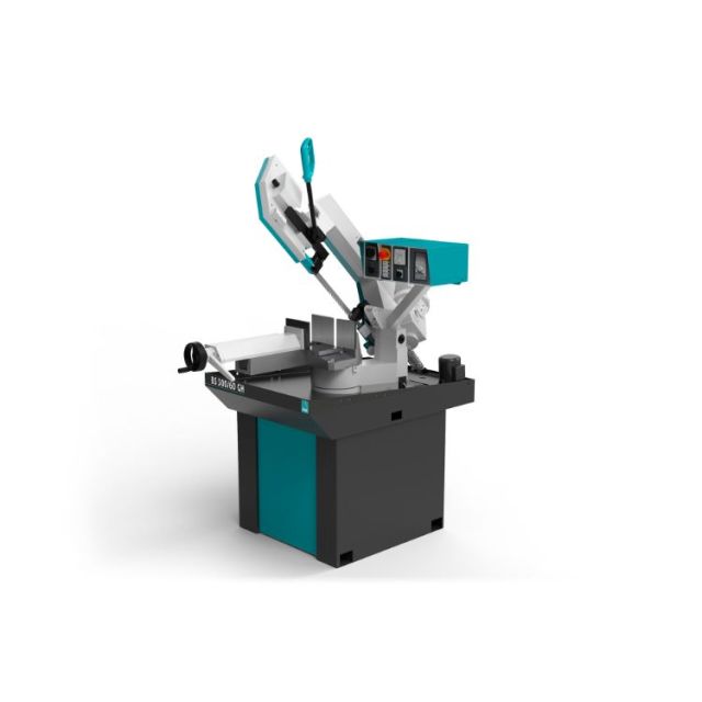 SERRA DE FITA MANUAL P/ PEQUENAS E MEDIAS PRODUÇÕES IMET