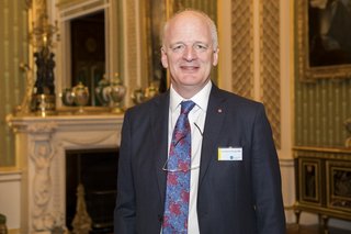 Through a glass darkly. A blog on research transparency from Professor ...