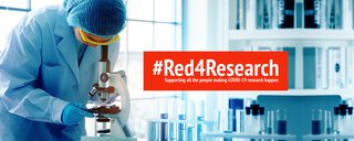 Supporting research in the NHS in England– better managing excess ...