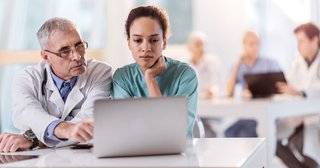 Application summaries - Health Research Authority