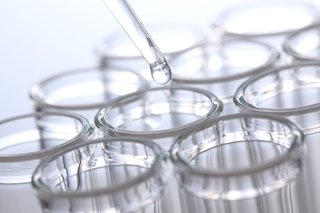 Tell us what you think about transparency in research - Health Research ...