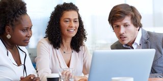 Research Ethics Committee review - Health Research Authority