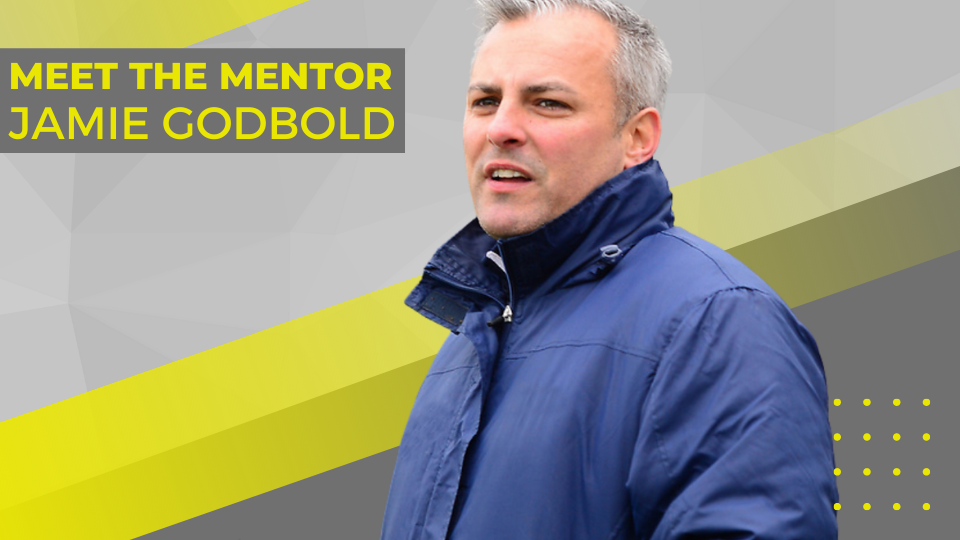 Jamie Godbold | Resources | MiMentor Learning Platform