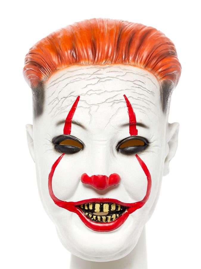 Famous People Masks - partyandcelebrate UK