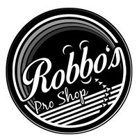 Robbo's Pro Shop