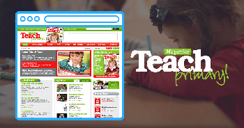 About Us | TheTeachCo