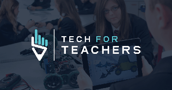 About Us | TheTeachCo