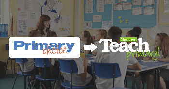 About Us | TheTeachCo