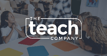About Us | TheTeachCo