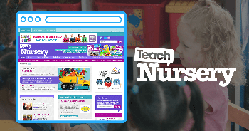 About Us | TheTeachCo