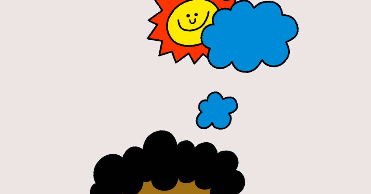 Round Robin Brainstorming — An inclusive tool for inviting (and… | YCN