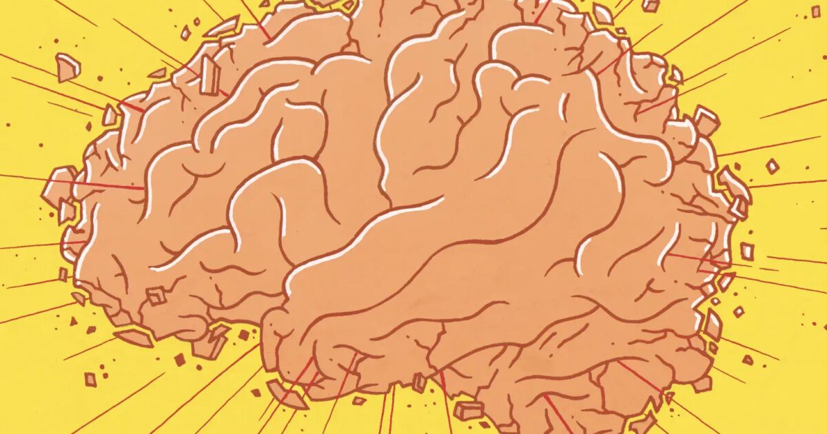 YCN | You Can Now. Your next-gen learning partner