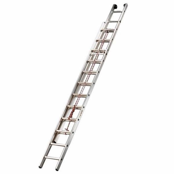 8.5m Double Extension Ladder Hire | Ladders | YardLink
