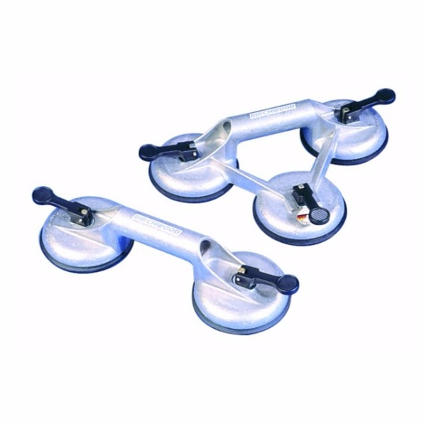 Glass Suction Lifter Hire | Material Lifts and Hoists | YardLink