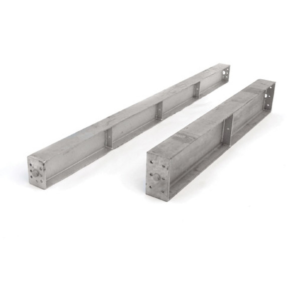 Support Needle Beam (4ft/1.2m) Hire | Acrow Props and Wall Supports ...