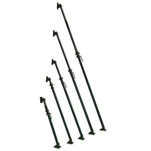 Support Needle Beam (4ft/1.2m) Hire | Acrow Props and Wall Supports ...